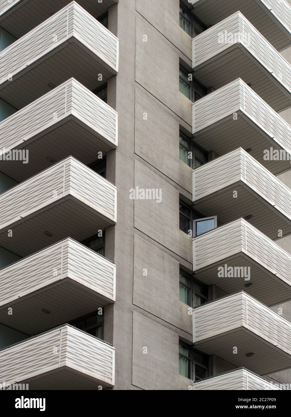 Vertical block hi-res stock photography and images - Alamy