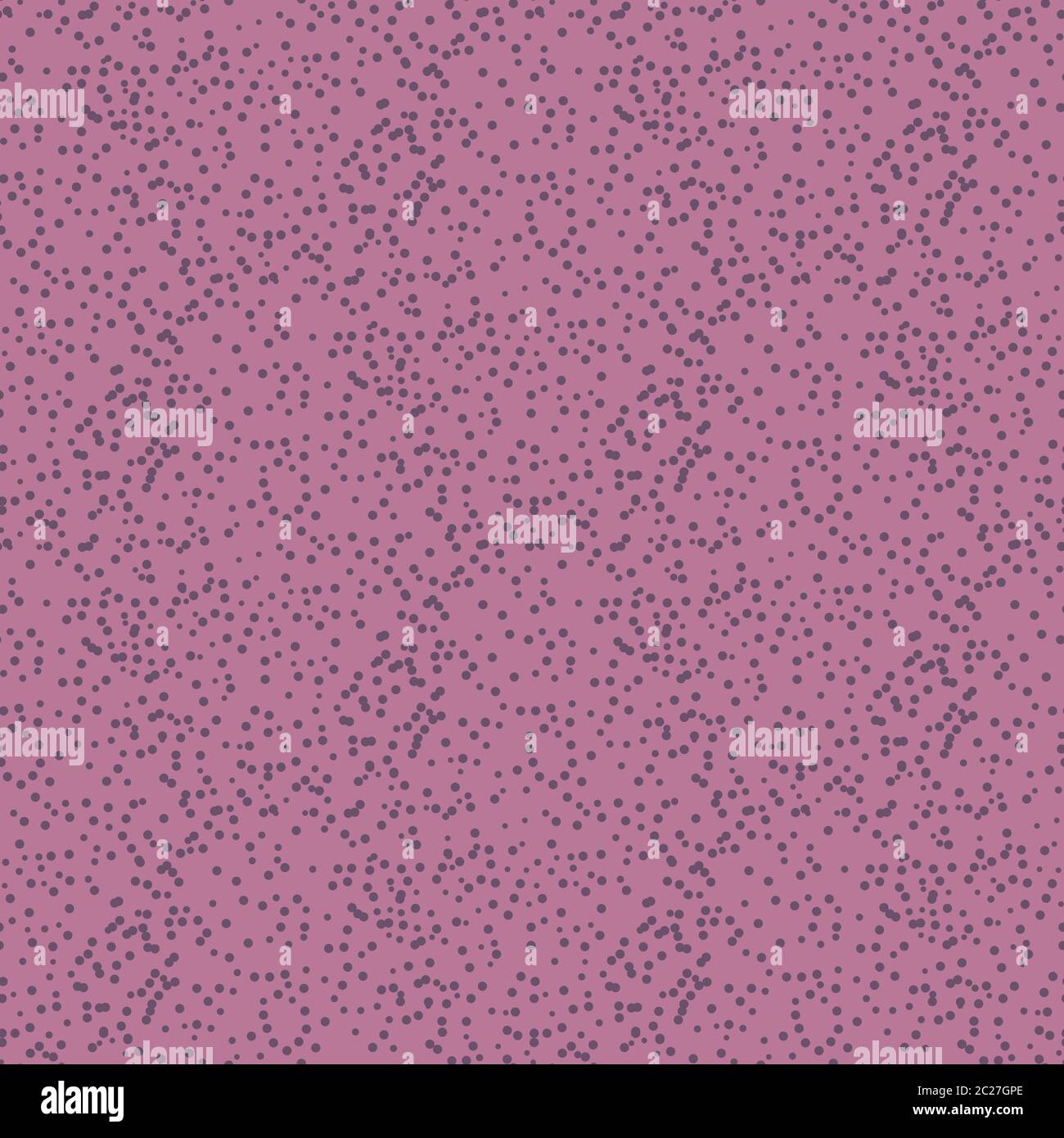 Abstract dots seamless pattern. Polka dot wallpaper. Design for ...