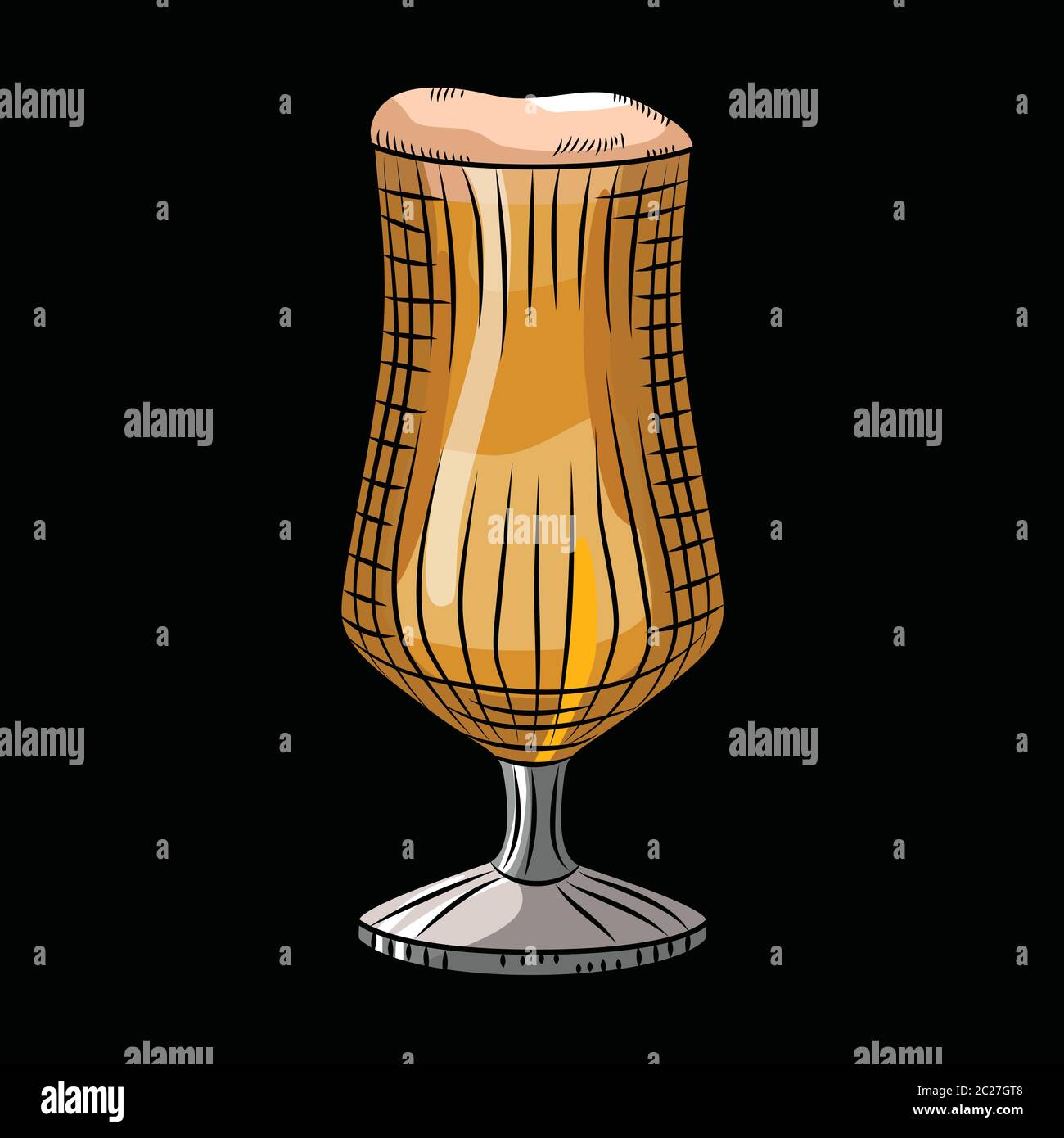 Pac on Stock Vector Images - Alamy