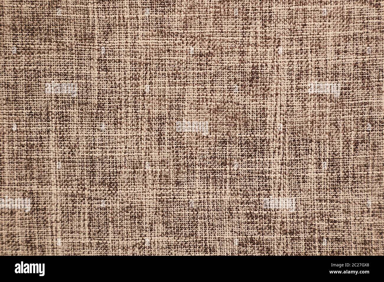 Rough textile texture close up Stock Photo - Alamy