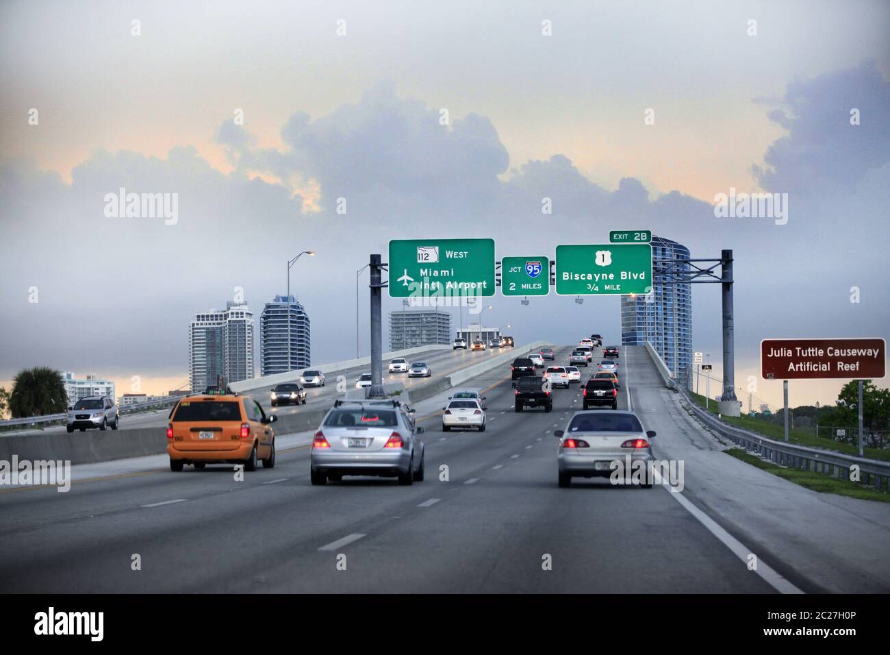 International traffic signs on street hi-res stock photography and ...