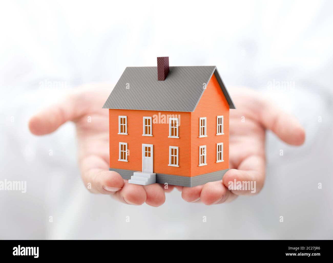 Agent orange hi-res stock photography and images - Alamy