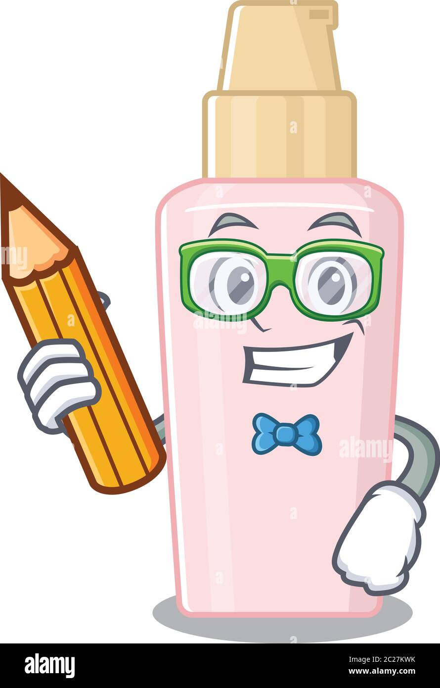 Foundation school Stock Vector Images - Alamy