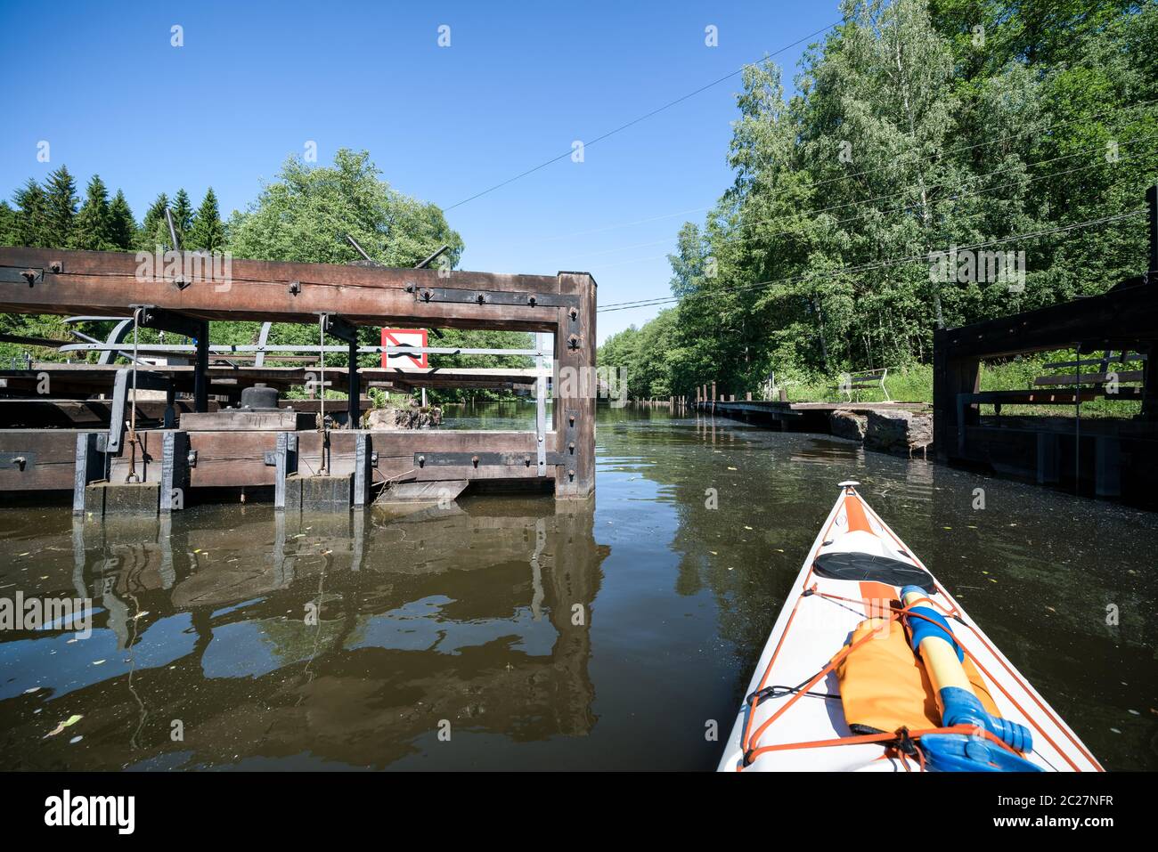 Struka hi-res stock photography and images - Alamy