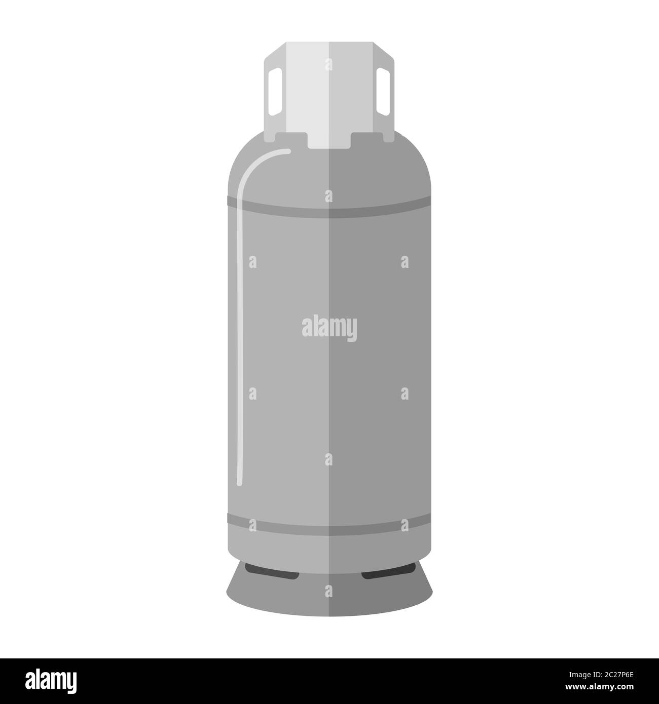 Fuel air explosive Stock Vector Images - Alamy