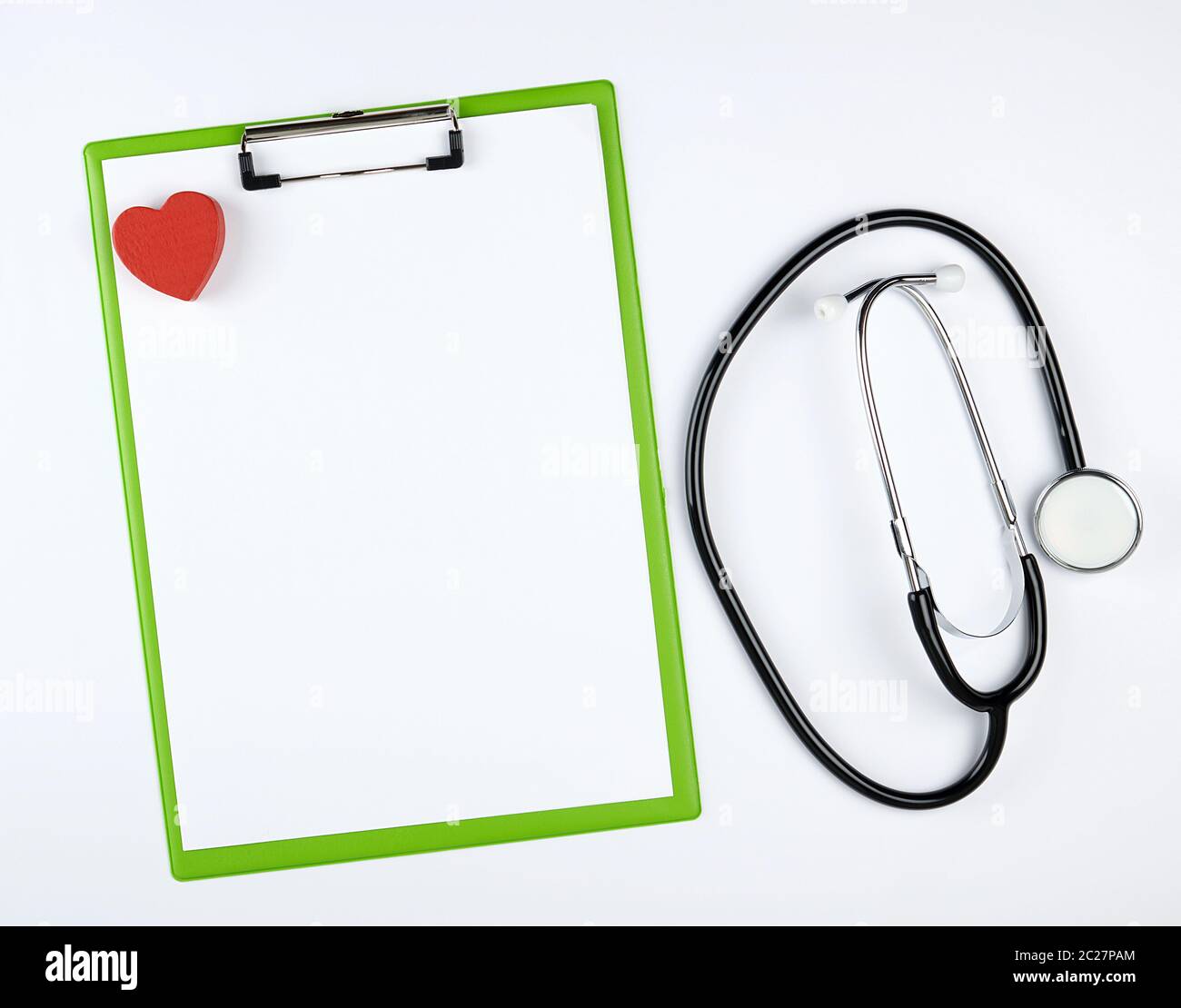 Empty medicine sheets hi-res stock photography and images - Alamy