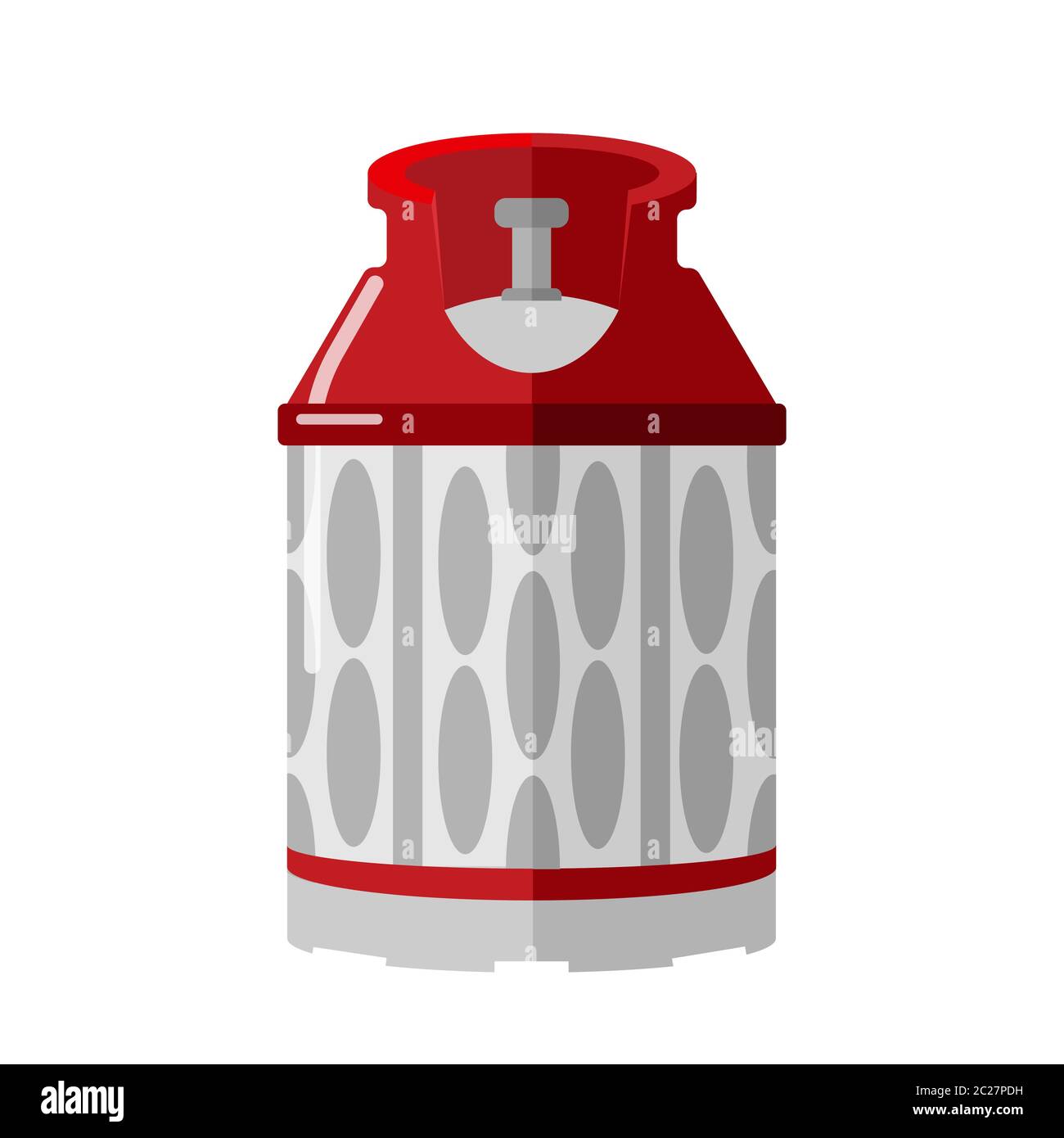 Low nitrogen Stock Vector Images - Alamy