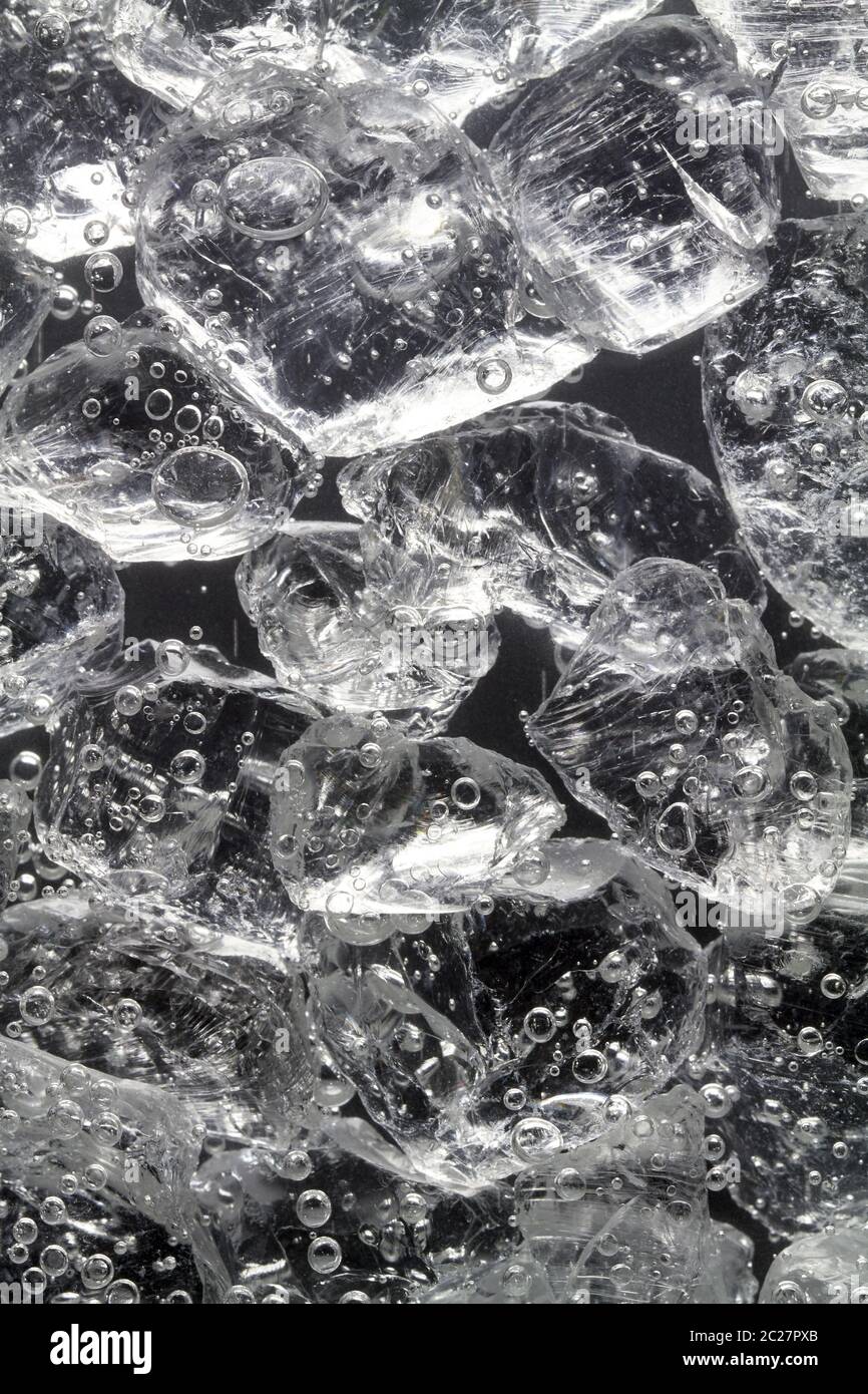 Water material hi-res stock photography and images - Alamy