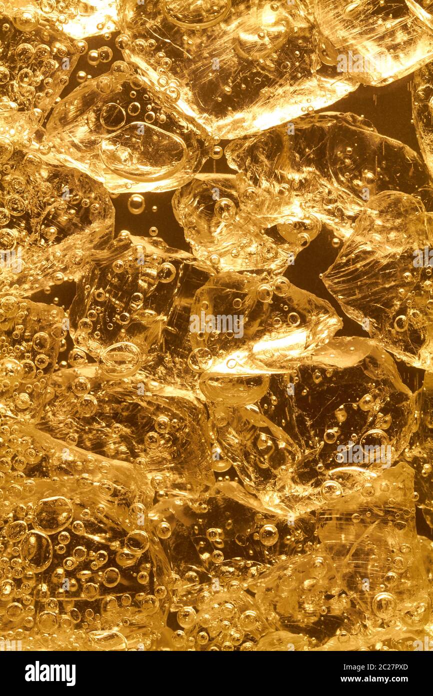 Water gas hi-res stock photography and images - Alamy