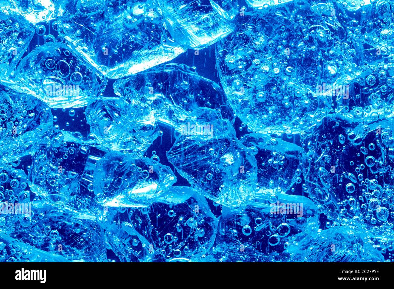 Water gas hi-res stock photography and images - Alamy