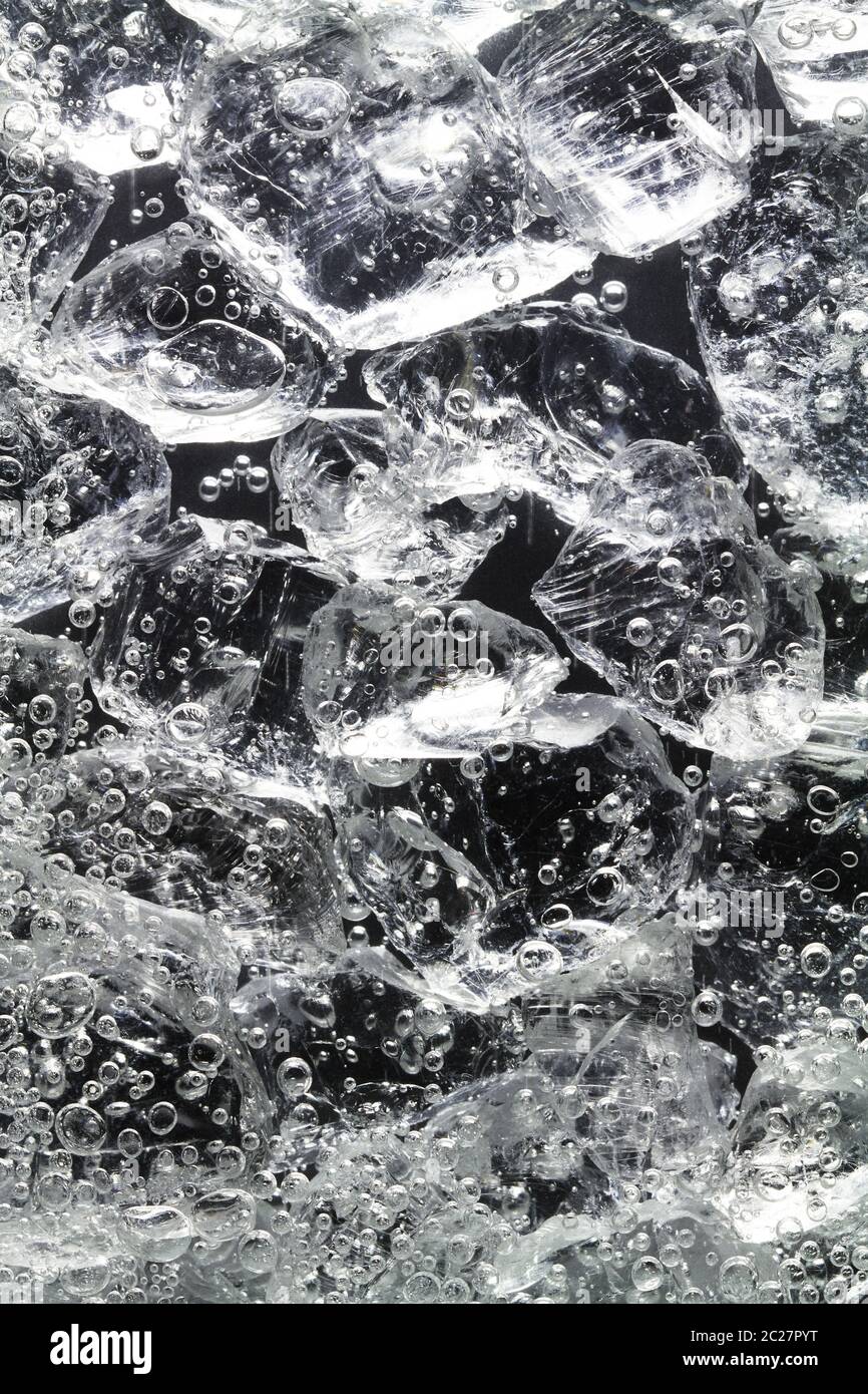 Water material hi-res stock photography and images - Alamy