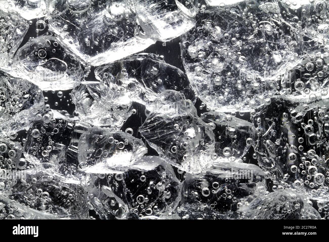 Water gas hi-res stock photography and images - Alamy