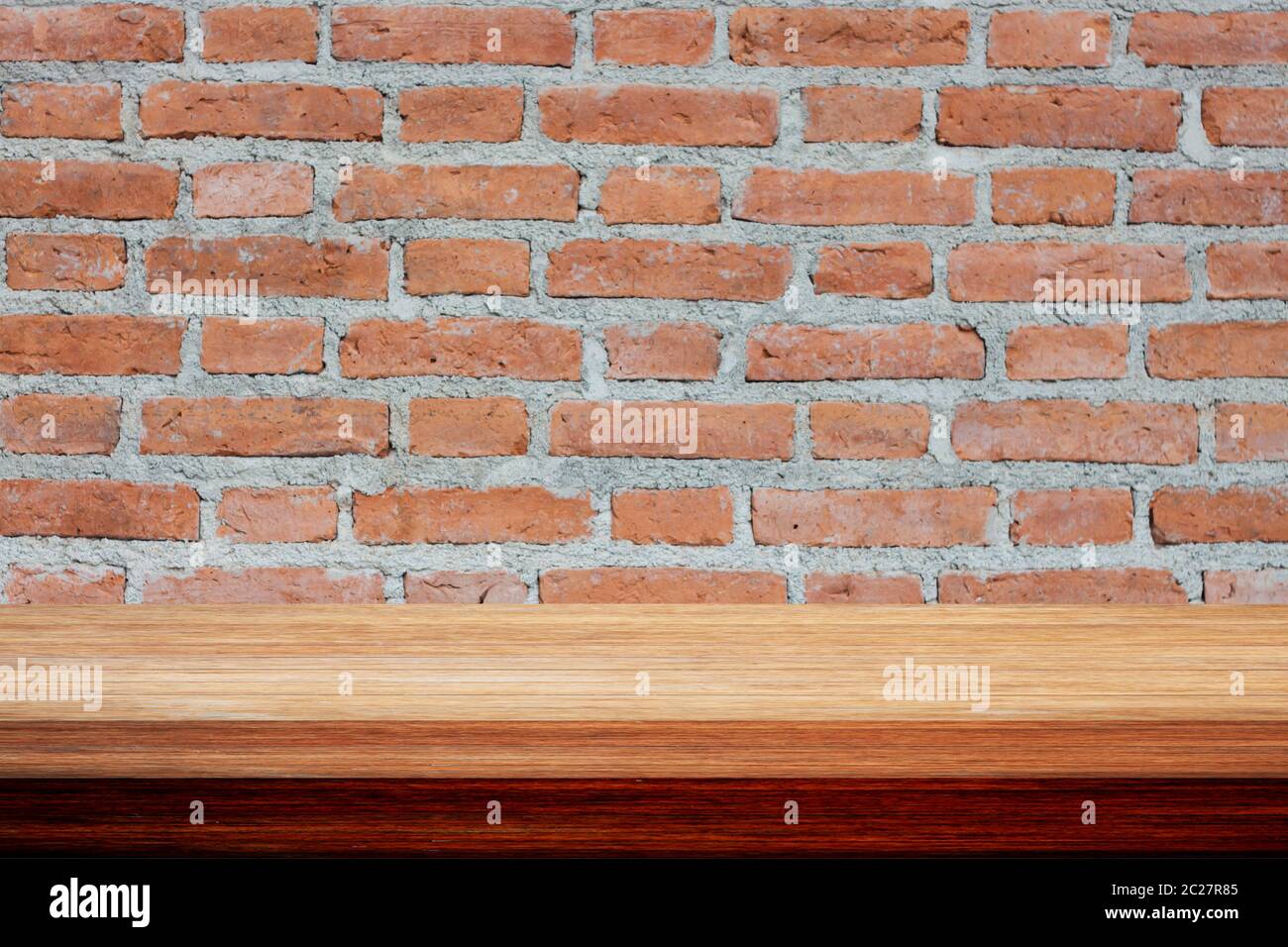 Brick wall stock hi-res stock photography and images - Alamy
