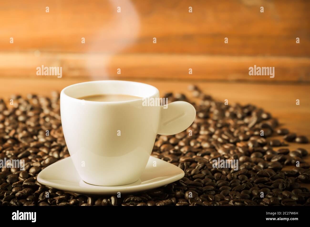 Best cof hi-res stock photography and images - Alamy