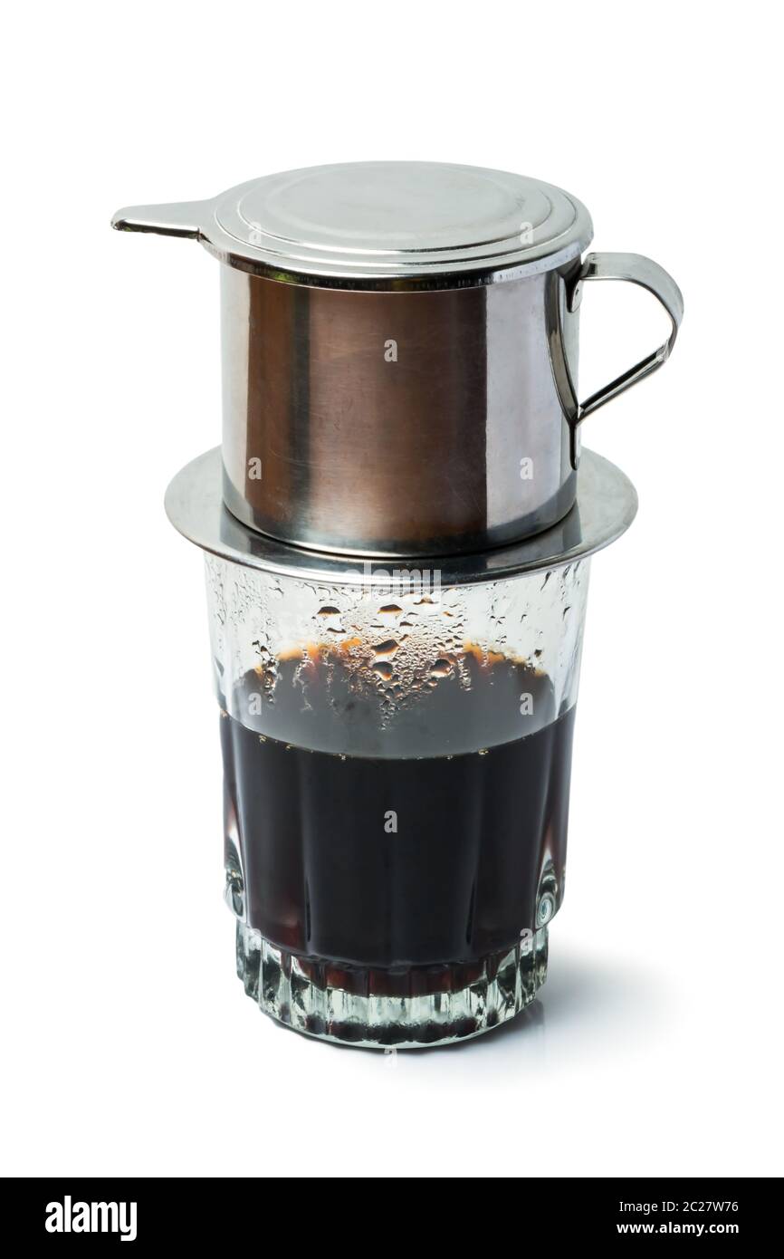 Coffee bean plant, vintage Cut Out Stock Images & Pictures - Alamy