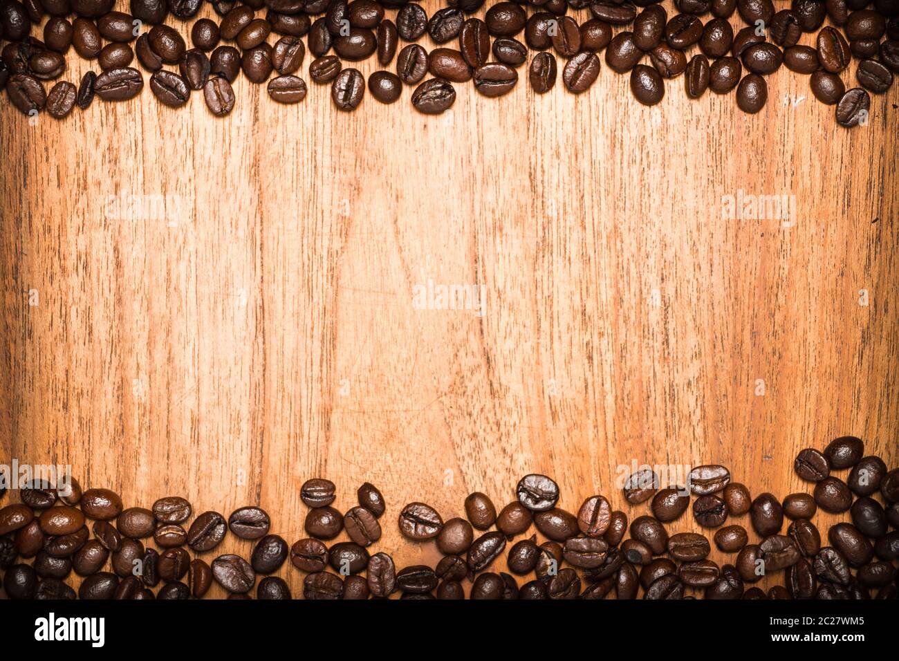 Best cof hi-res stock photography and images - Alamy