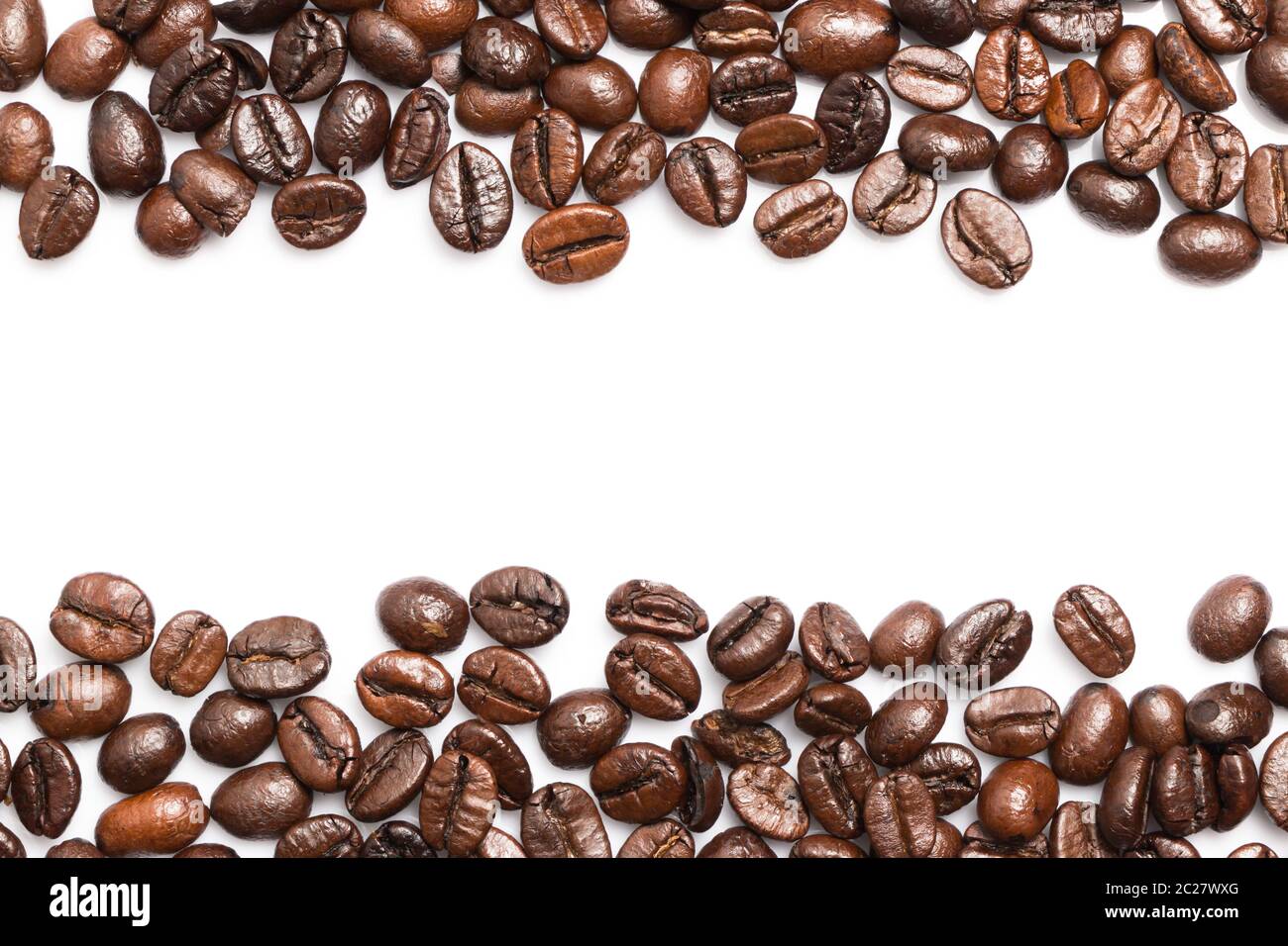 Best cof hi-res stock photography and images - Alamy