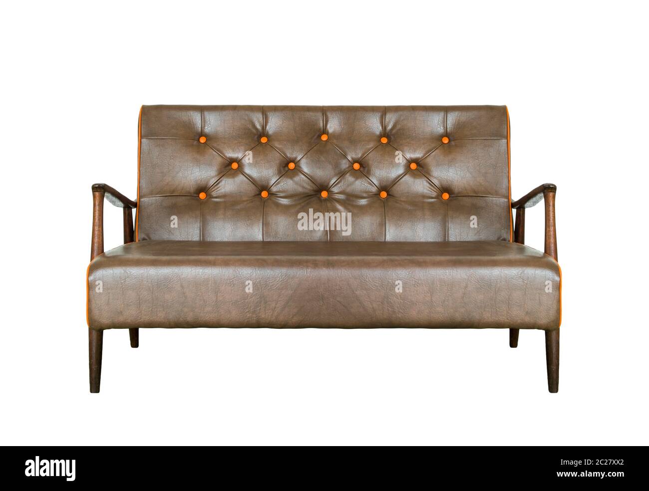 Sofa stain Cut Out Stock Images & Pictures - Alamy