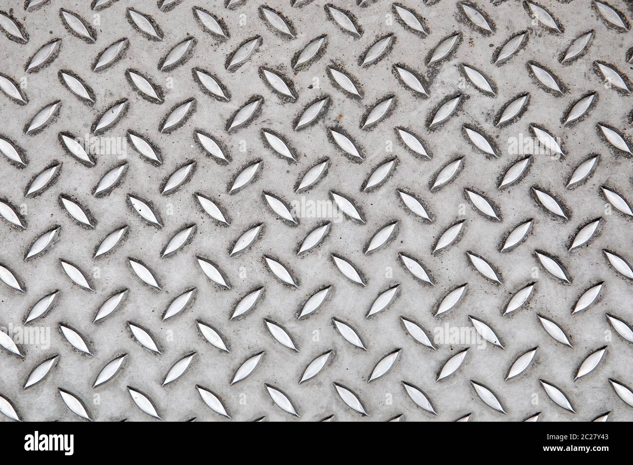 Metal floor plate. Steel, Construction, decoration and security ...