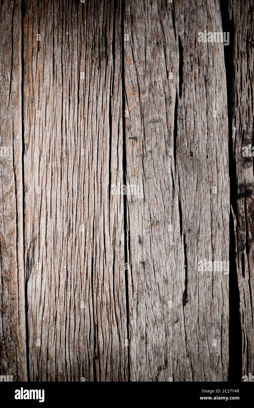 Mottled wood texture hi-res stock photography and images - Alamy