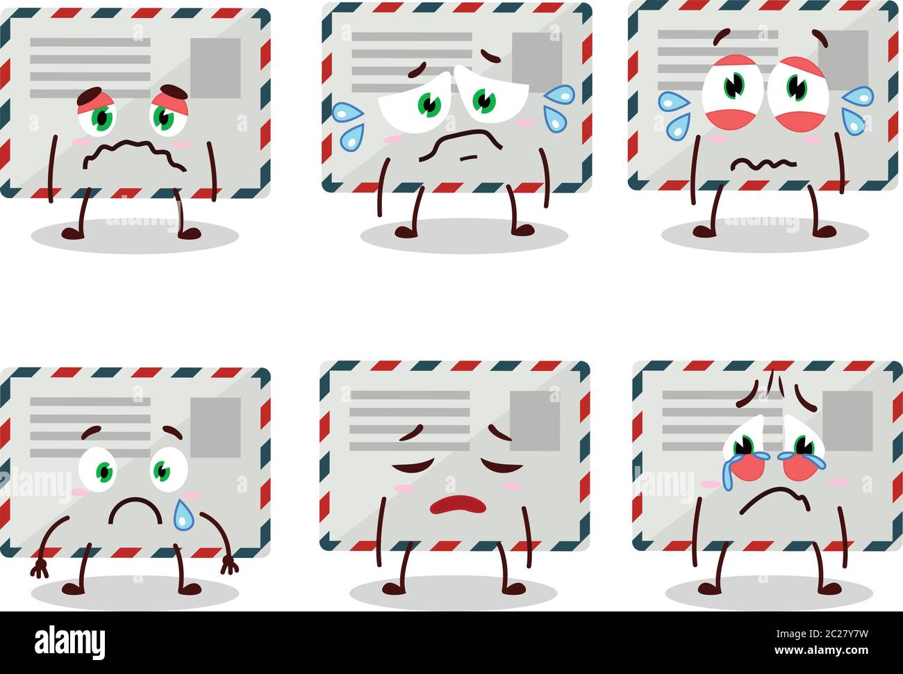 Paper in the air sad hi-res stock photography and images - Alamy