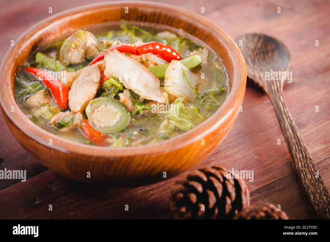 Kaeng hi-res stock photography and images - Alamy