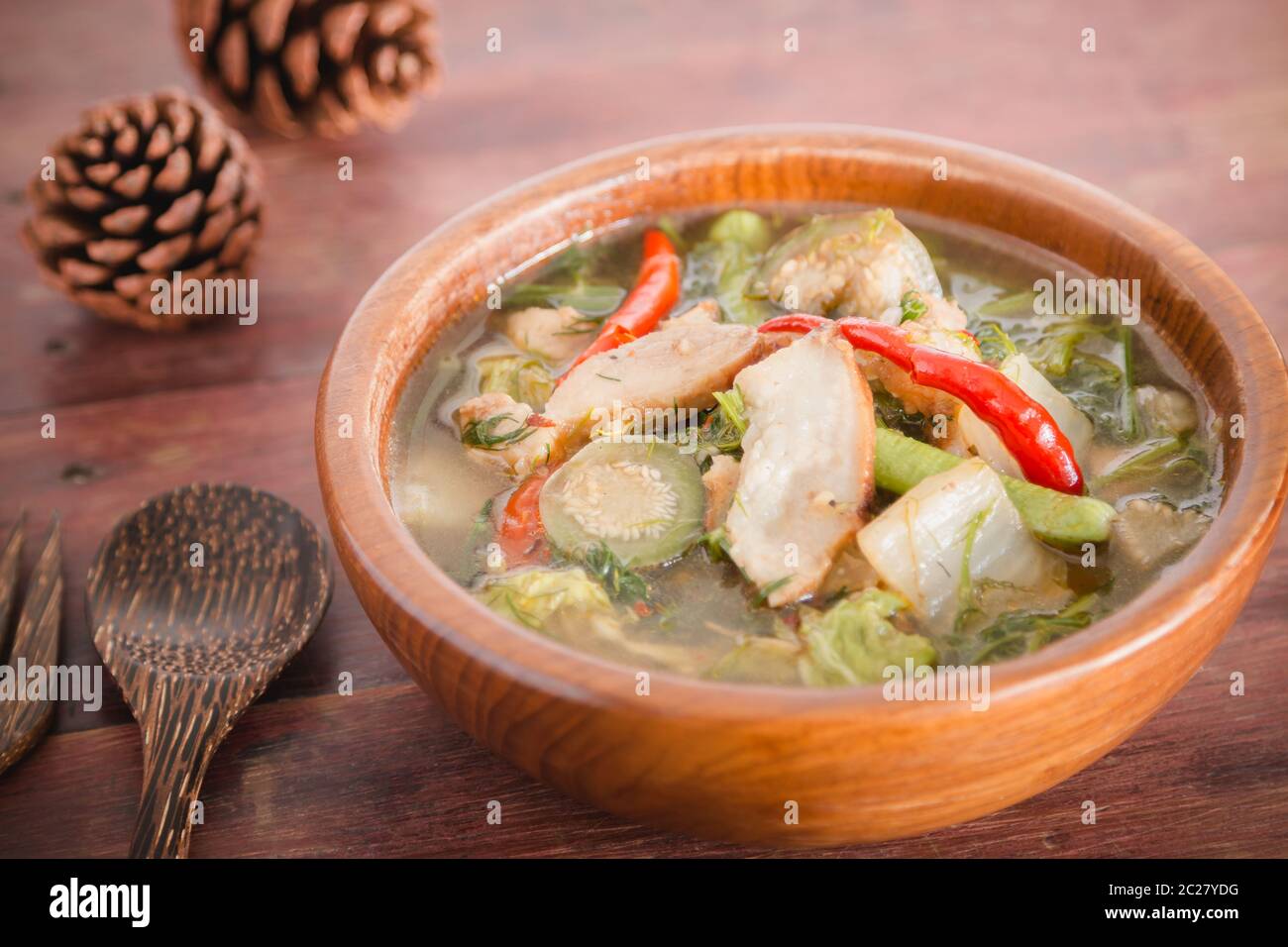 Kaeng hi-res stock photography and images - Alamy