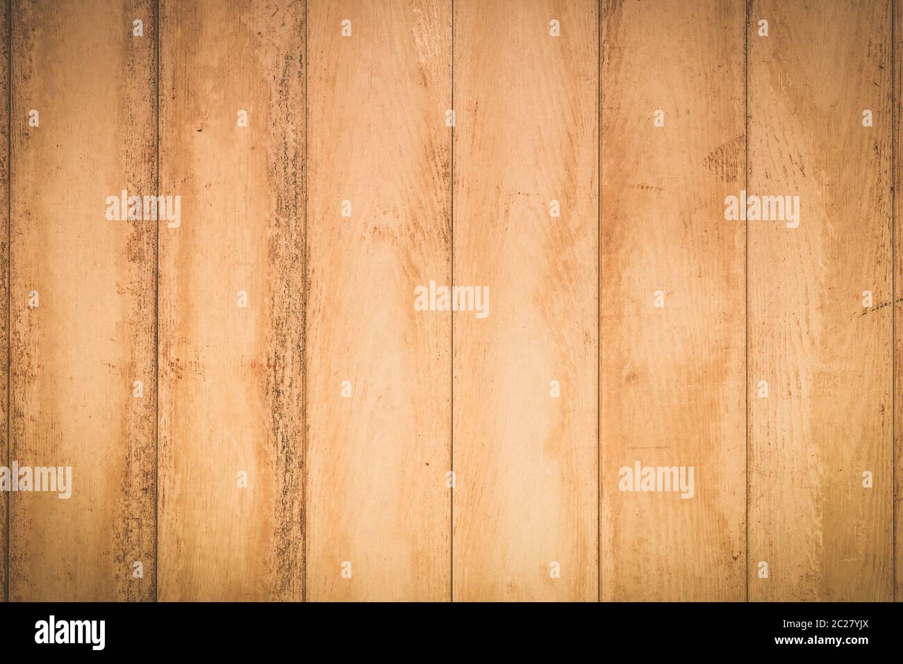 Mottled wood with knot hi-res stock photography and images - Alamy