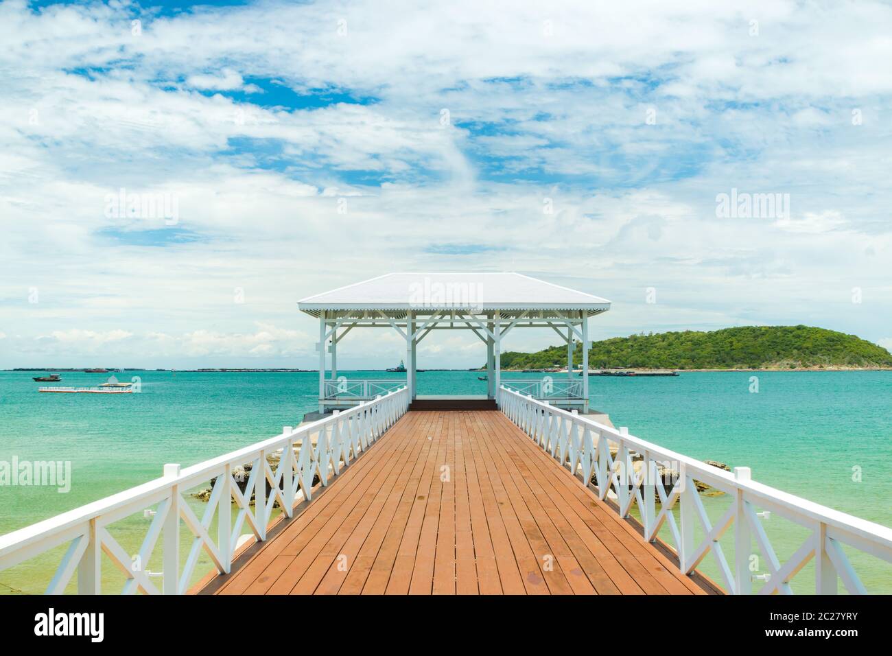 Pi bridge hi-res stock photography and images - Alamy