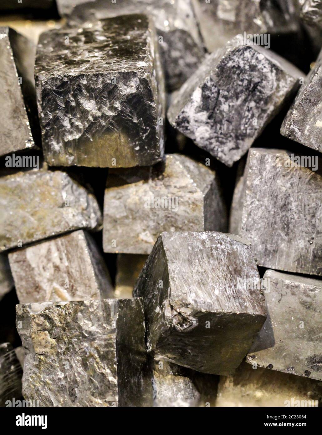 Semi precious gemstones hi-res stock photography and images - Alamy