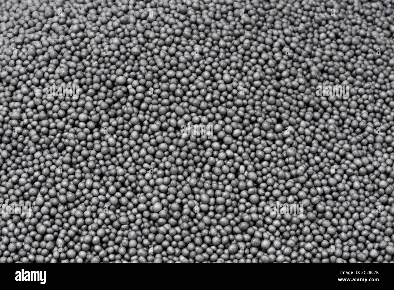 Beadlets hi-res stock photography and images - Alamy