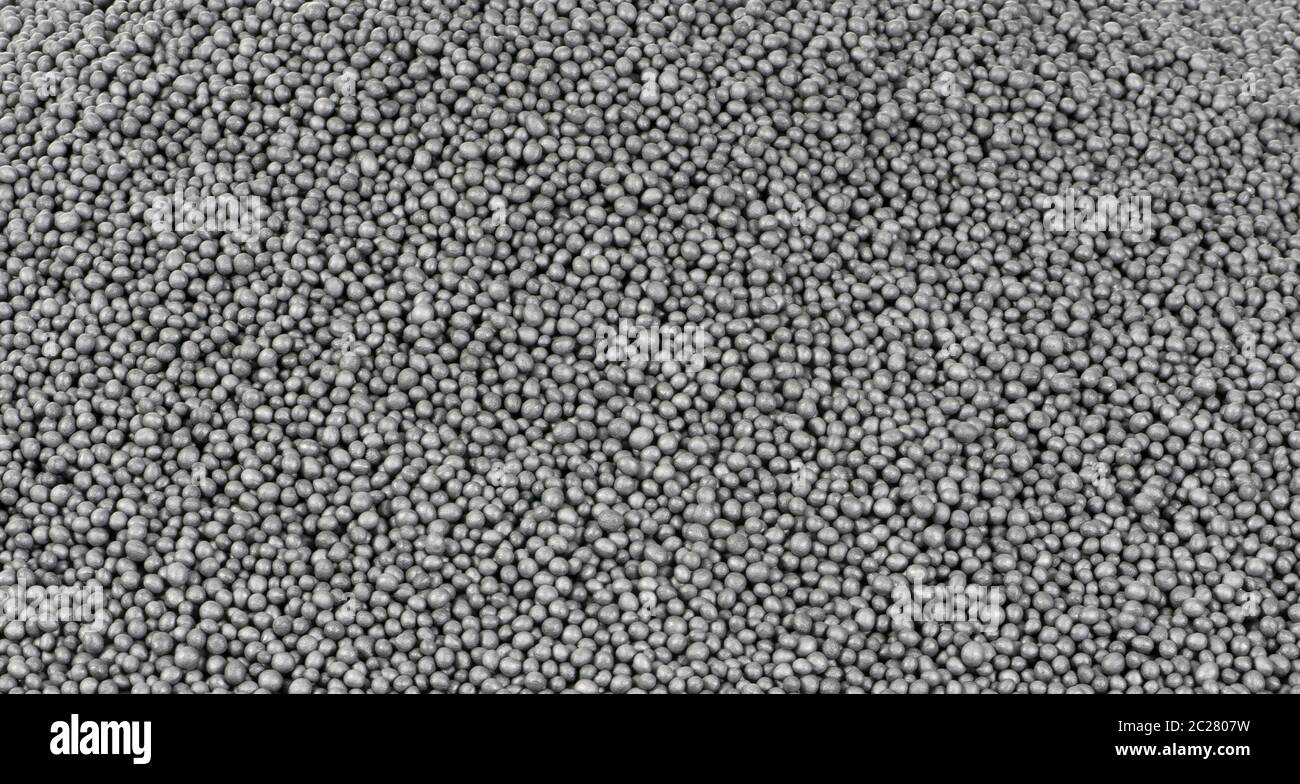 Beadlets hi-res stock photography and images - Alamy