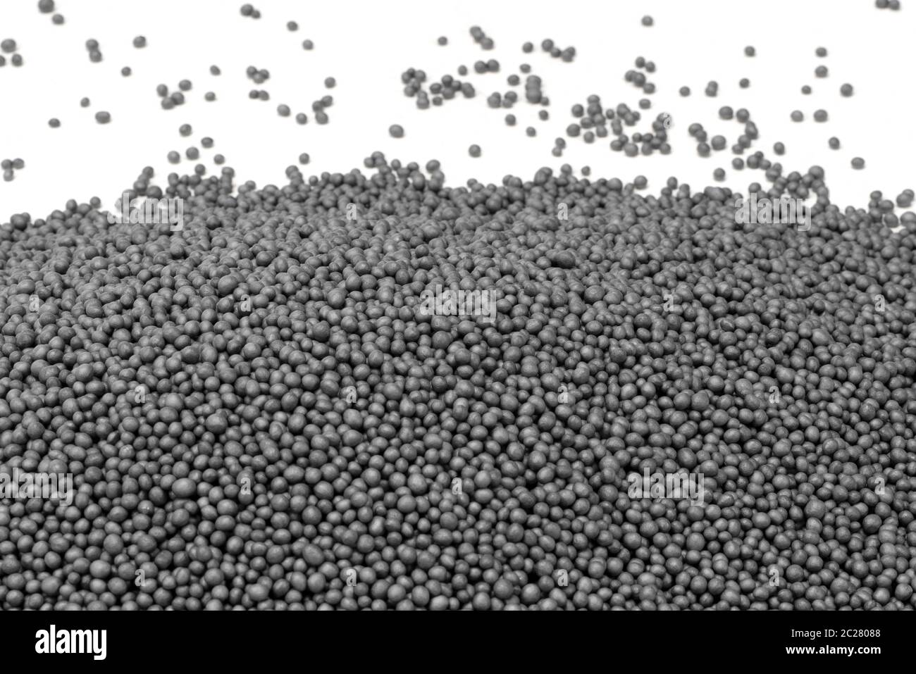 Beadlets hi-res stock photography and images - Alamy