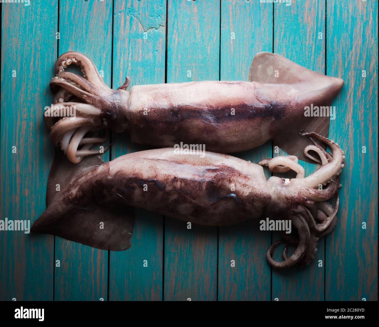 Natural squid ink hi-res stock photography and images - Alamy
