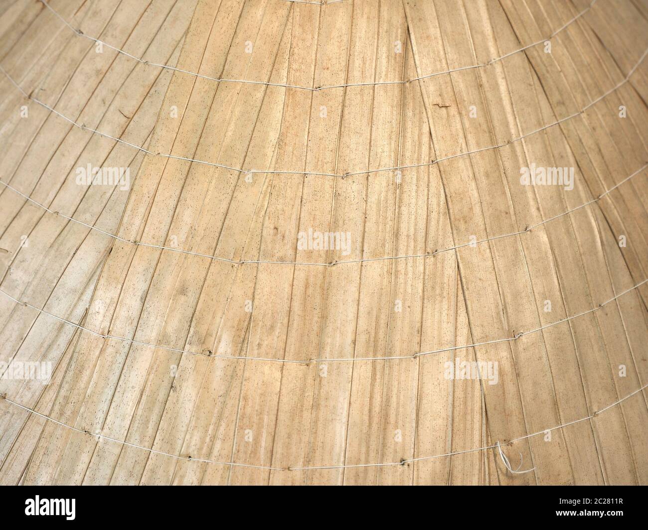 brown straw texture useful as a background Stock Photo - Alamy