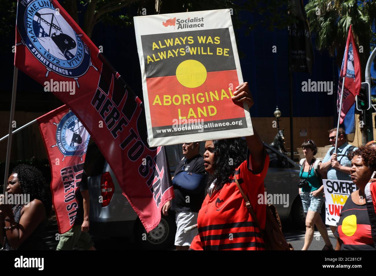 Stolen generation australia hi-res stock photography and images - Alamy