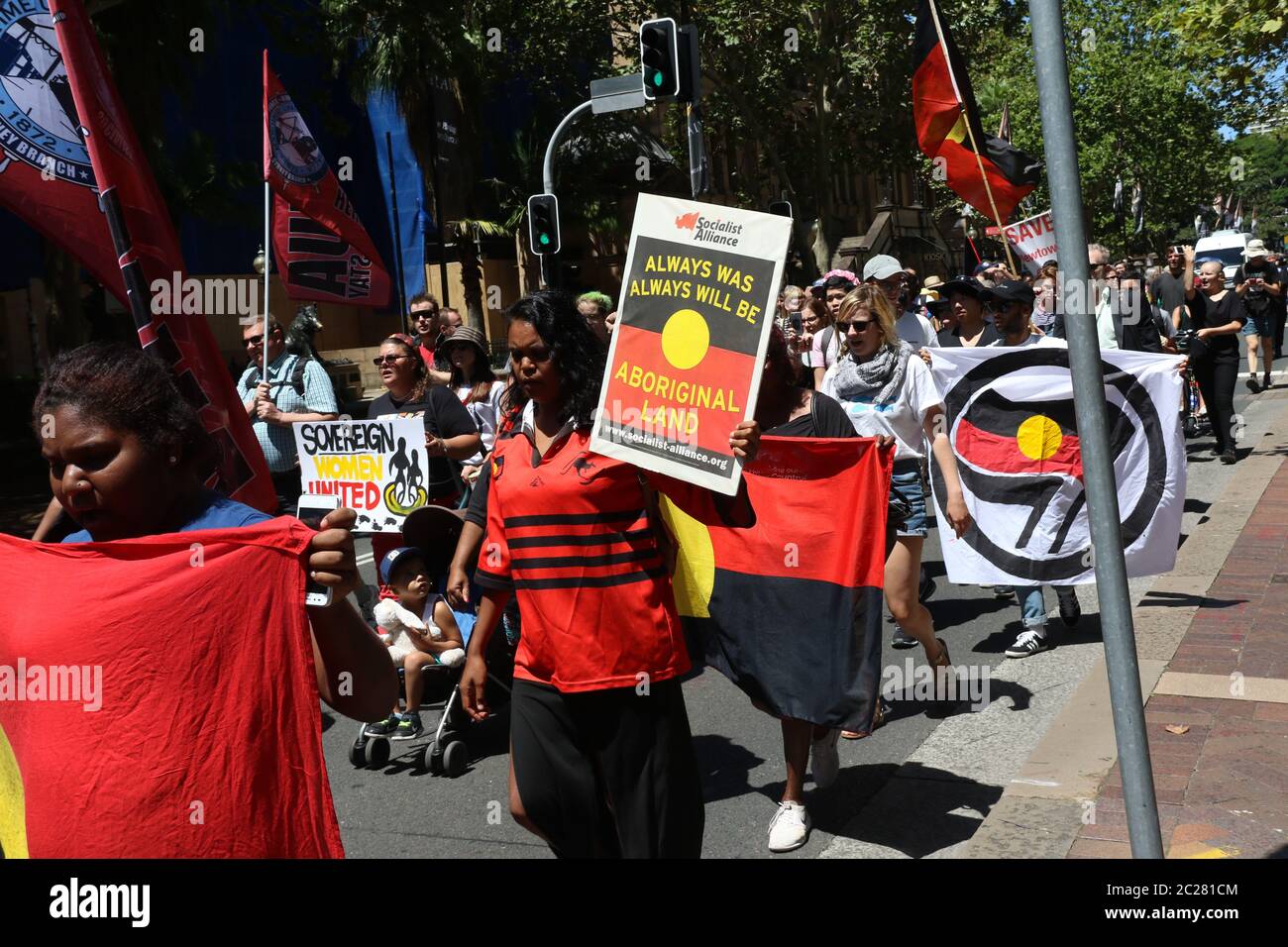 Stolen generation australia hi-res stock photography and images - Alamy