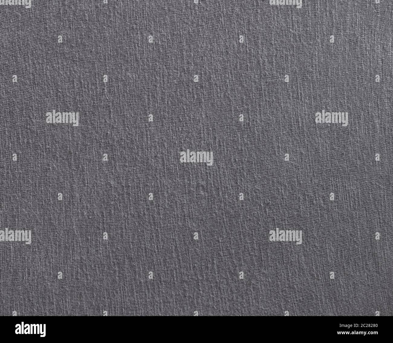 Cloth texture hi-res stock photography and images - Alamy