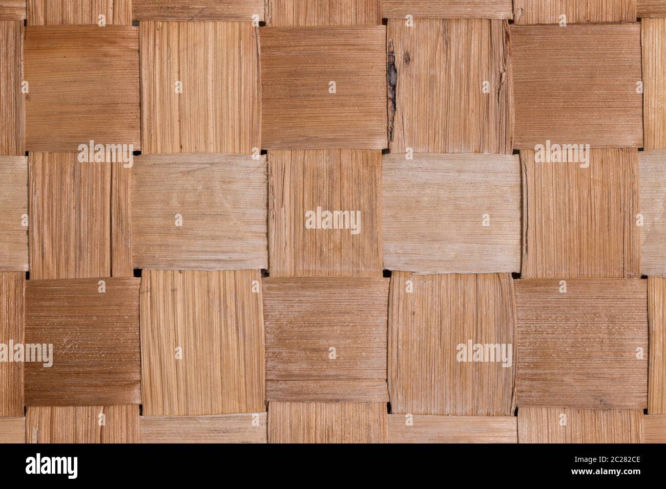 Bamboo basket weaving asia hi-res stock photography and images - Alamy