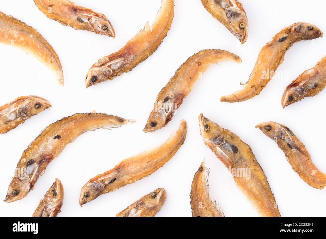 Sheatfish hi-res stock photography and images - Alamy