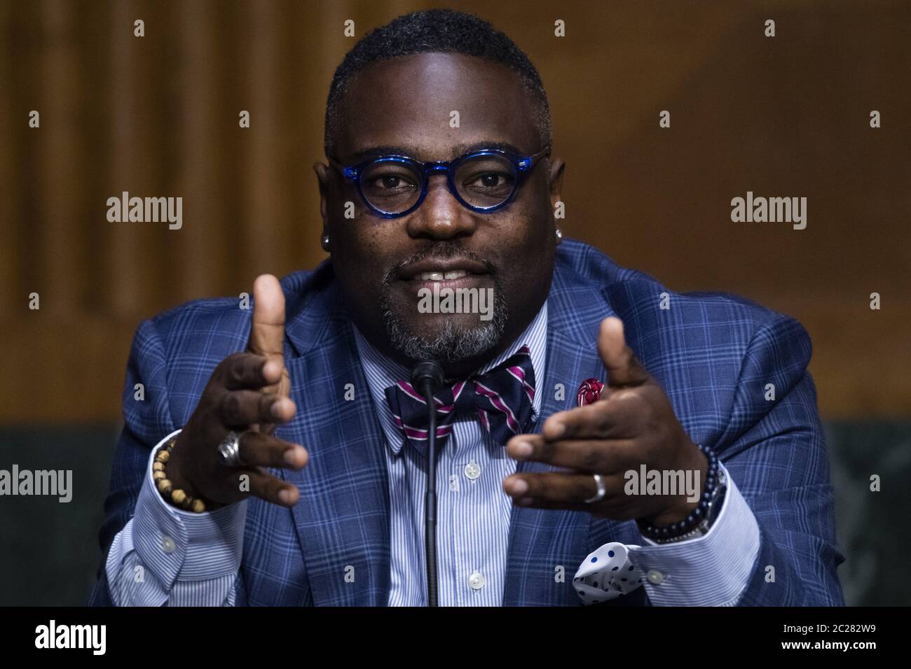 Grimké hi-res stock photography and images - Alamy