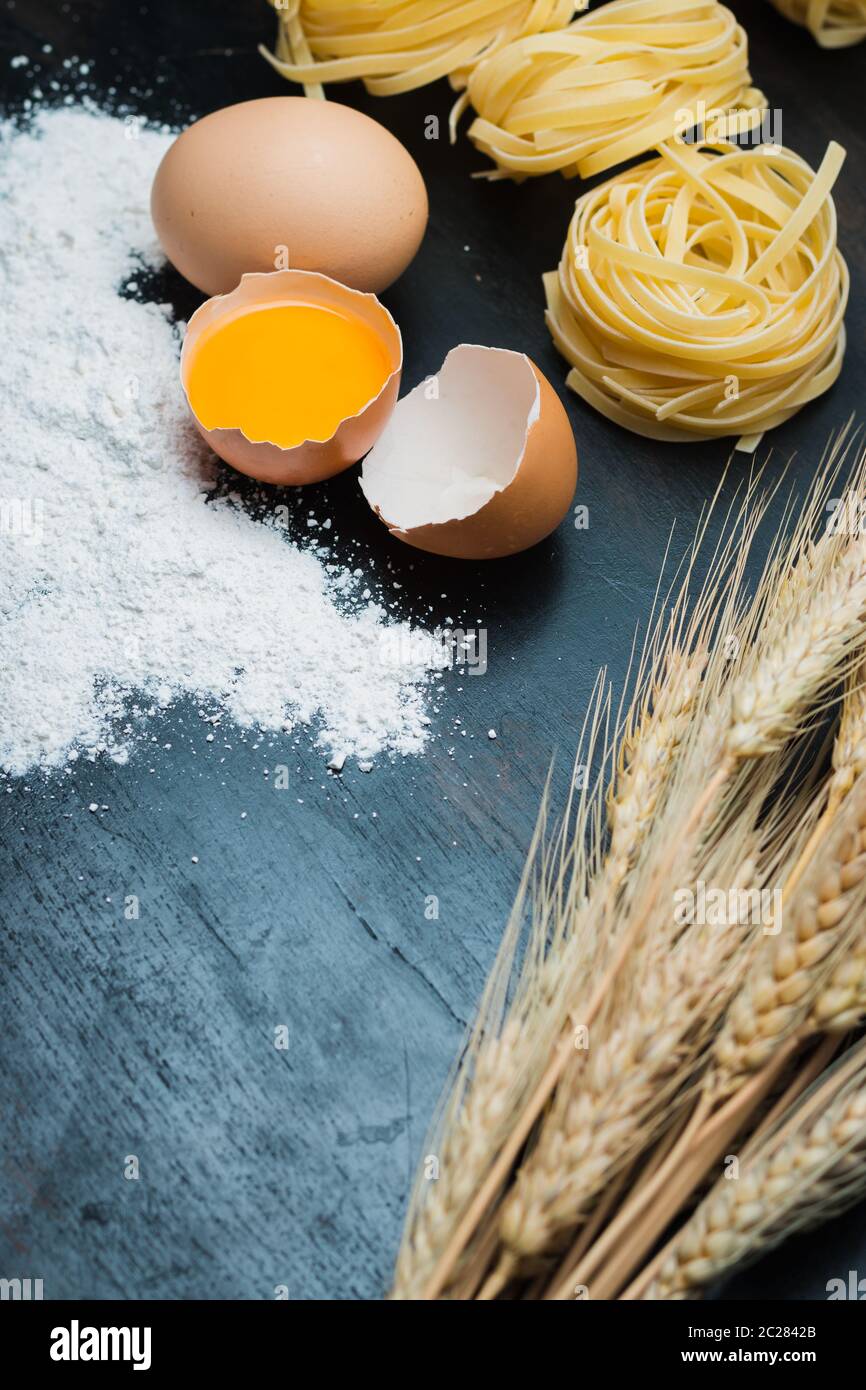 Food sta hi-res stock photography and images - Alamy