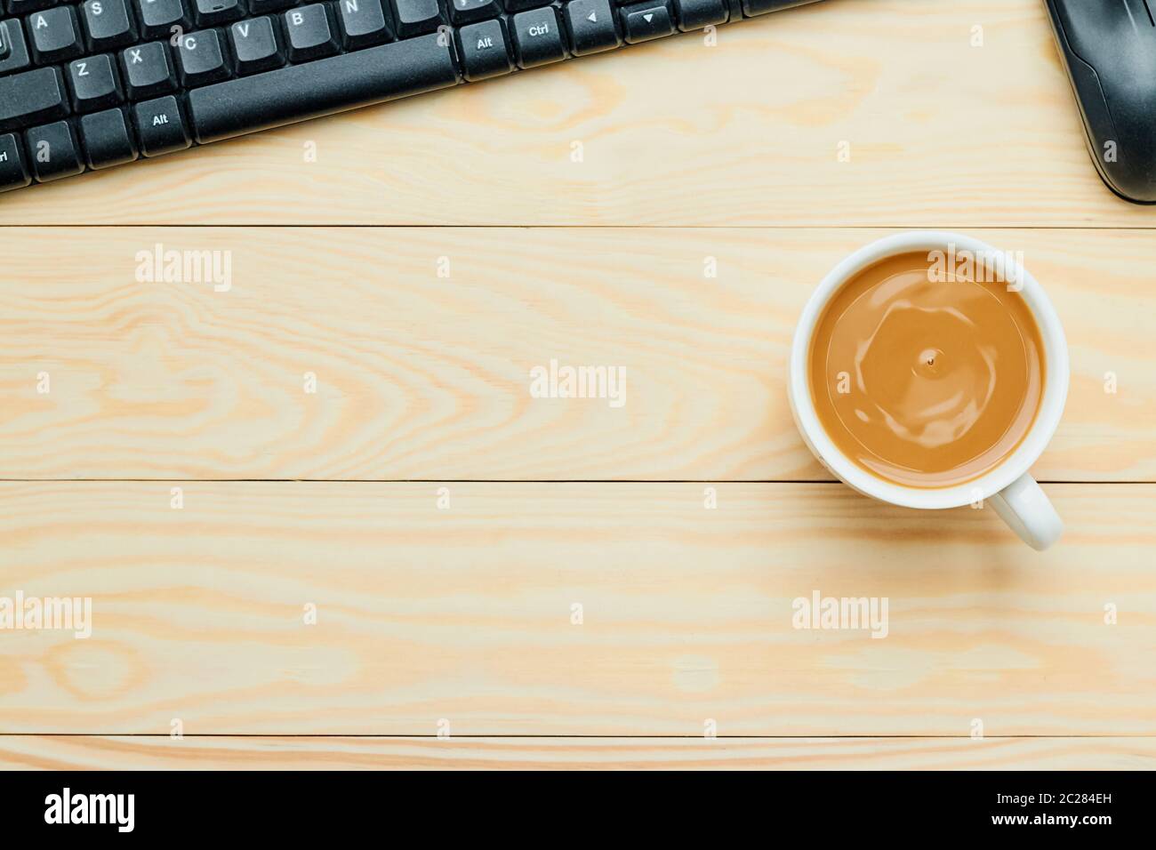 Workplace learning abstract background hi-res stock photography and ...
