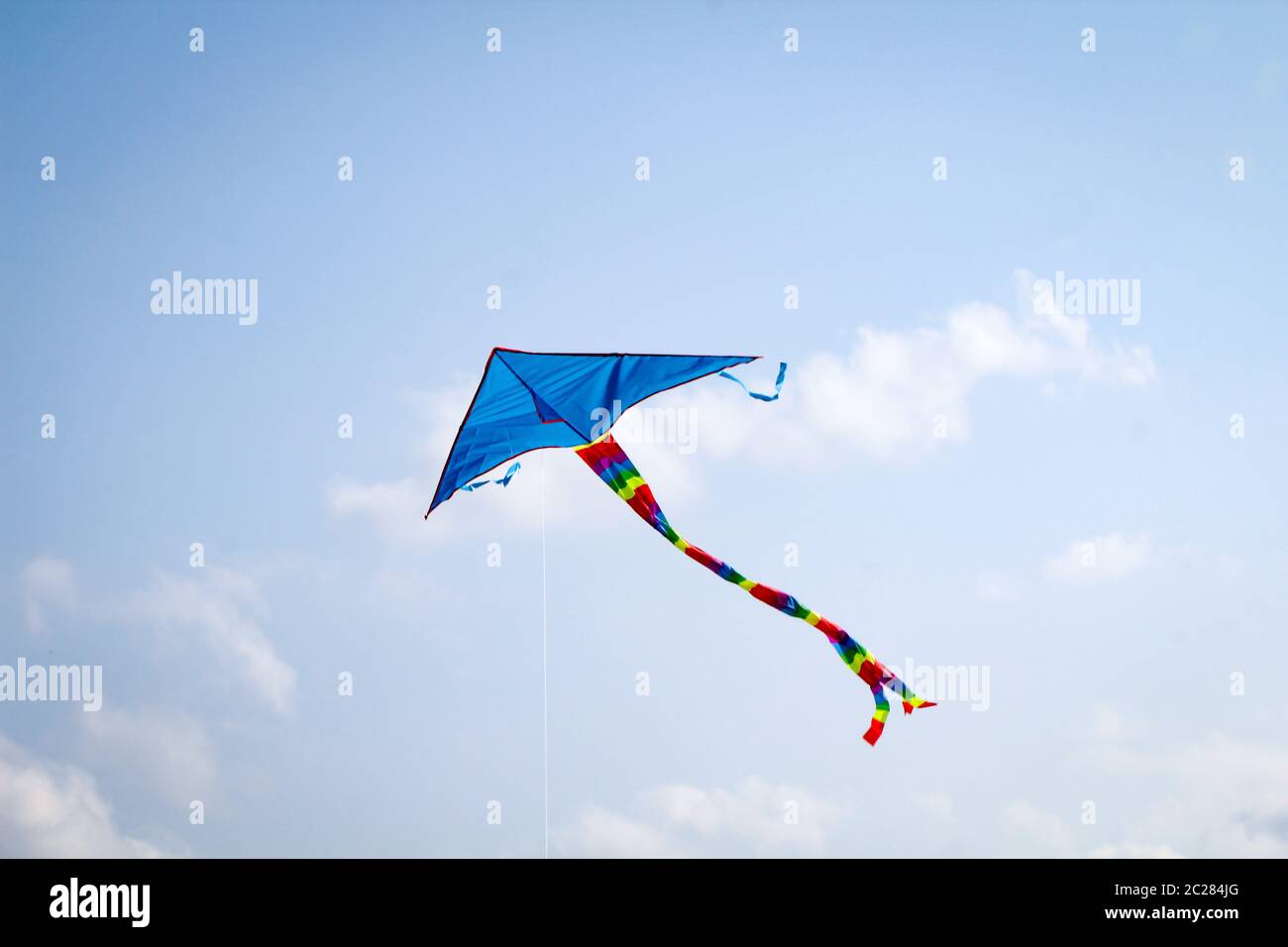 The wind rises hi-res stock photography and images - Alamy