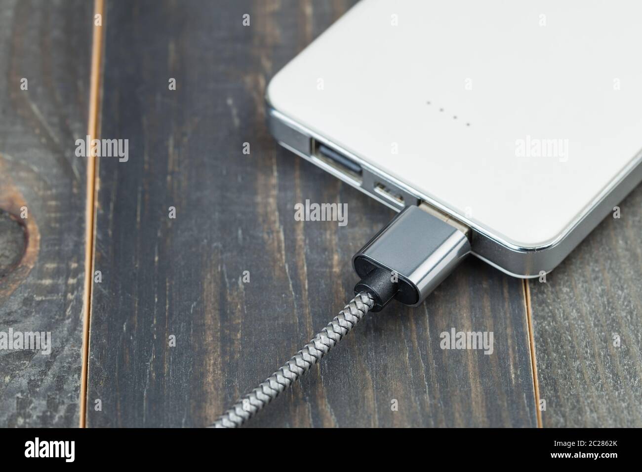 Bank communication hi-res stock photography and images - Alamy