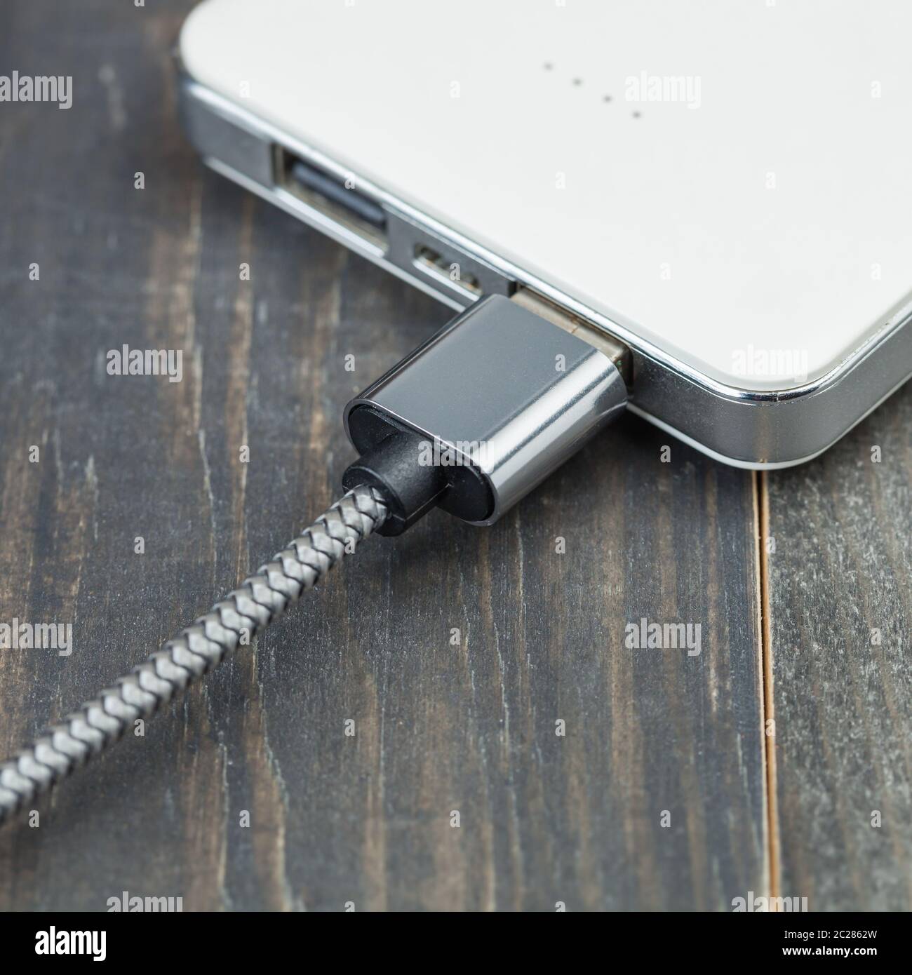 Bank power hi-res stock photography and images - Alamy