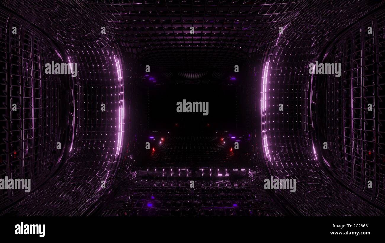 abstract wireframe gitter design background wallpaper 3d rendering ...