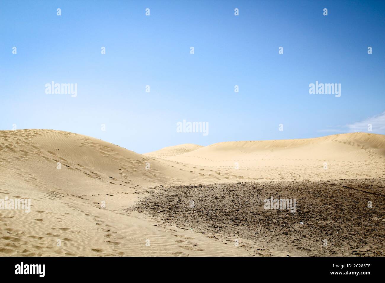 Bahrain and namibia hi-res stock photography and images - Alamy