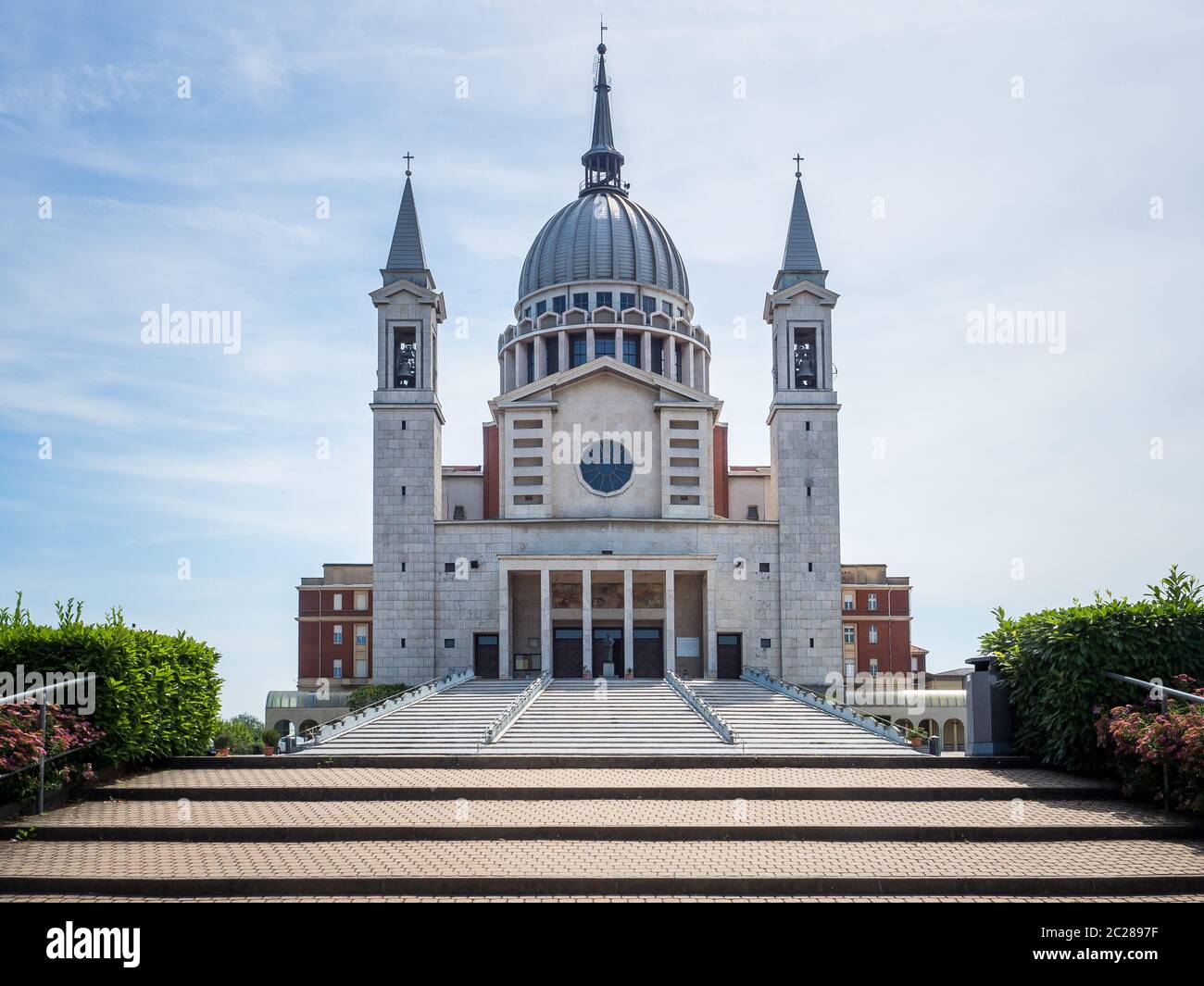 Asti attractions hi-res stock photography and images - Alamy