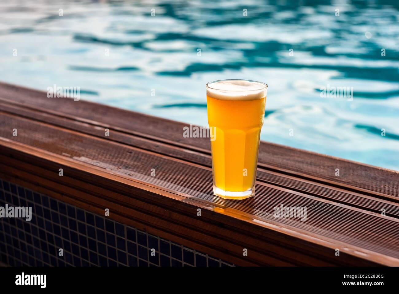 Jamaican beer hi-res stock photography and images - Alamy